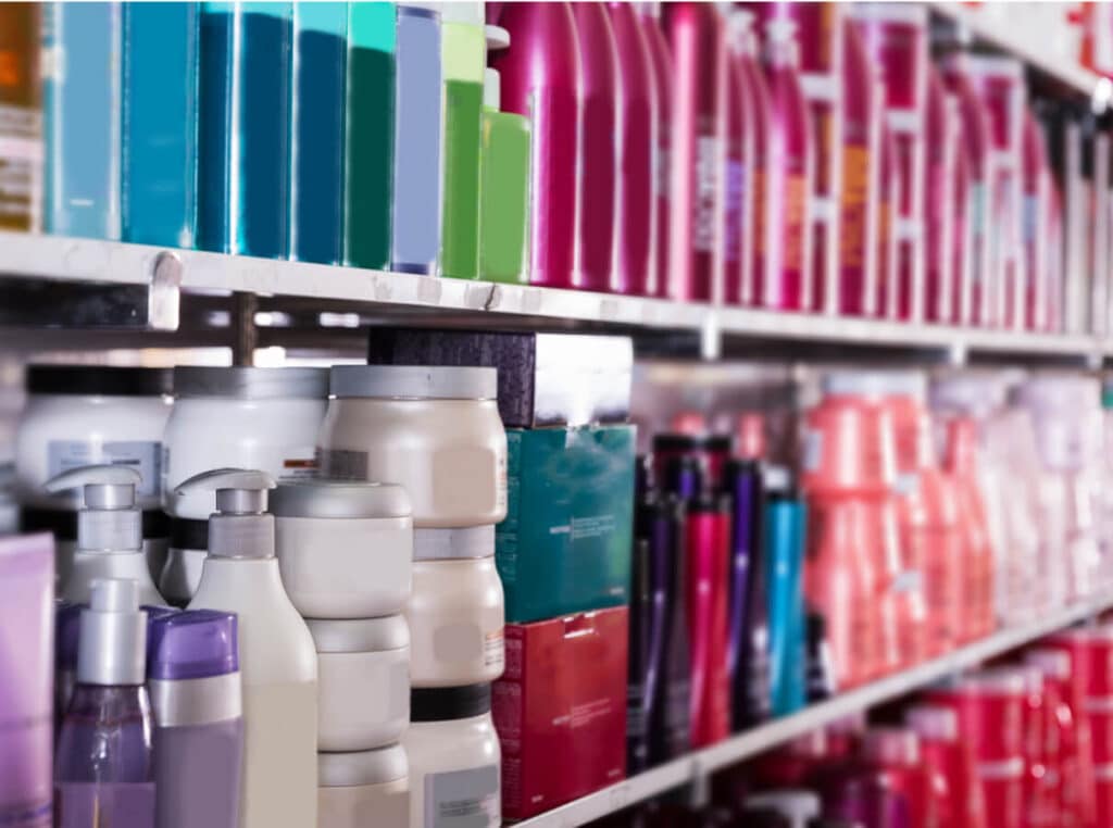 Home - CIBA Solutions